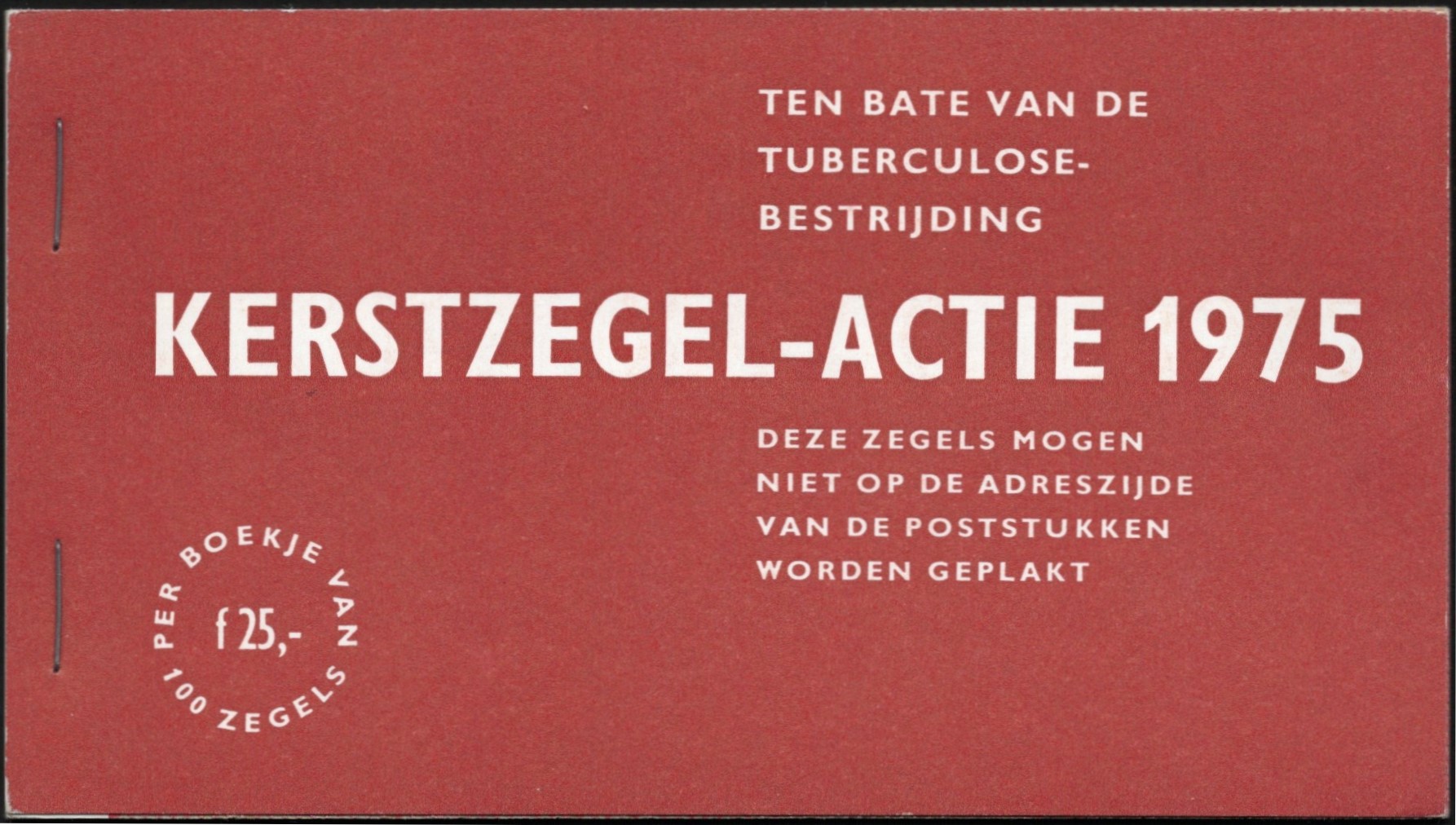 Rietdijk veilingen B.V. Sale - 423 Page 36