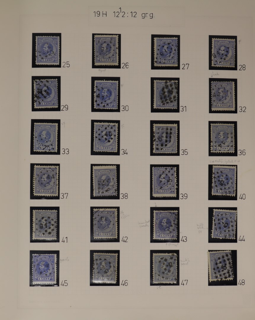 Rietdijk veilingen B.V. Sale - 423 Page 49