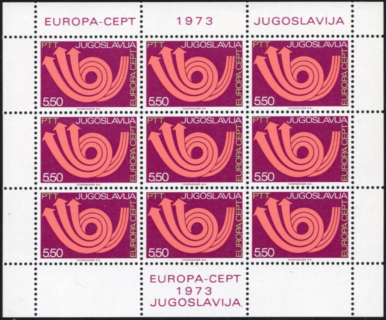 Rietdijk veilingen B.V. Sale - 424 Page 30